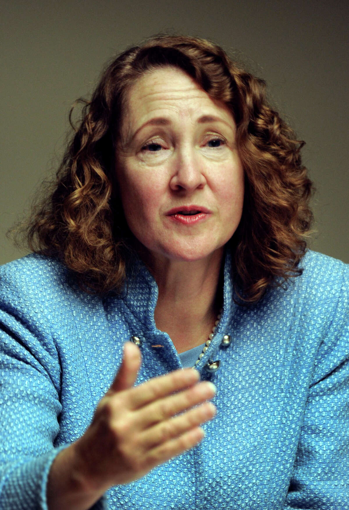 Blumenthal invites war hero to attends State of the Union