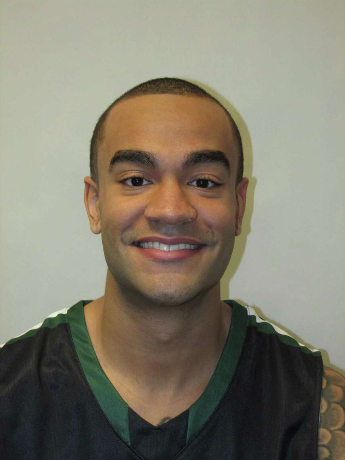 Campus Watch: Horne eclipses school mark