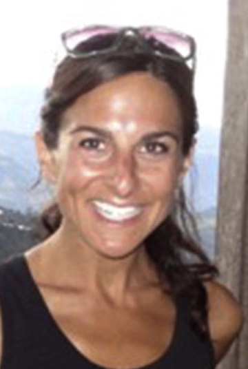 Private investigator now on missing woman case