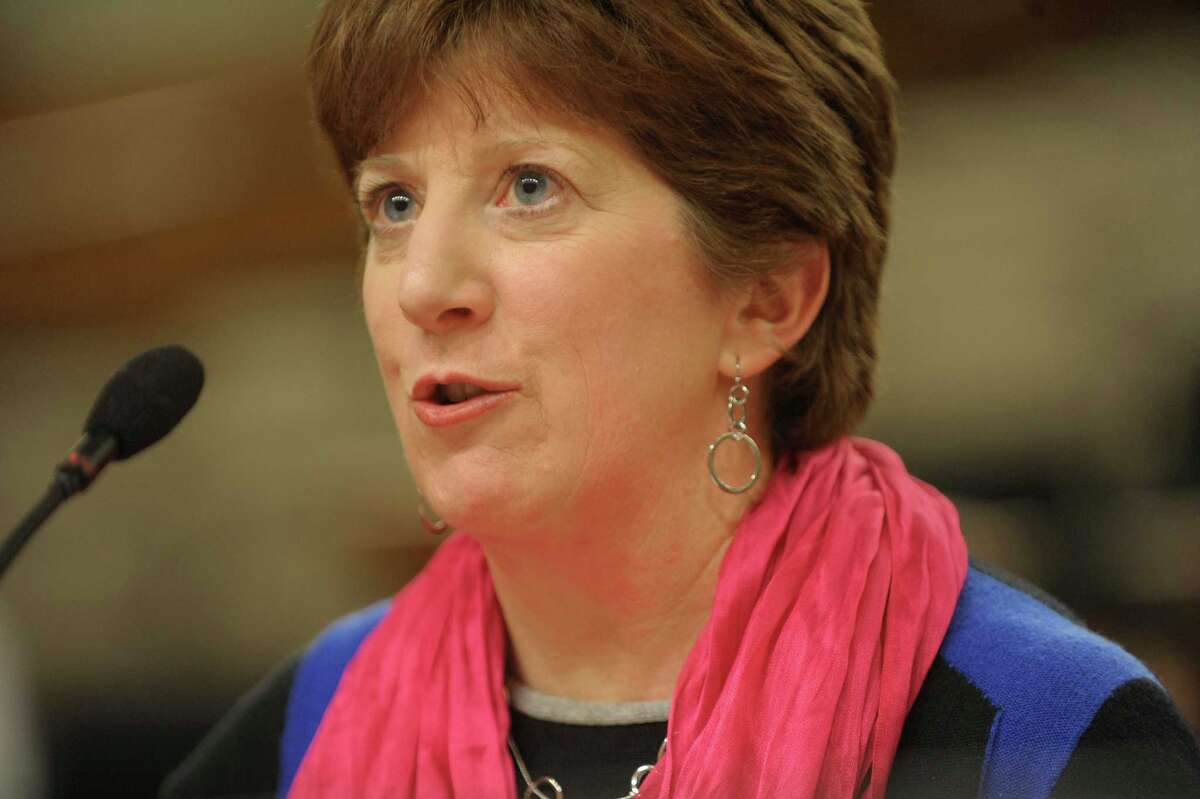 Albany jockeys for more state aid