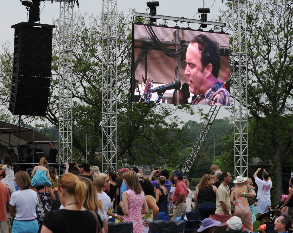 50 Things to do this weekend in Connecticut, May 23-25