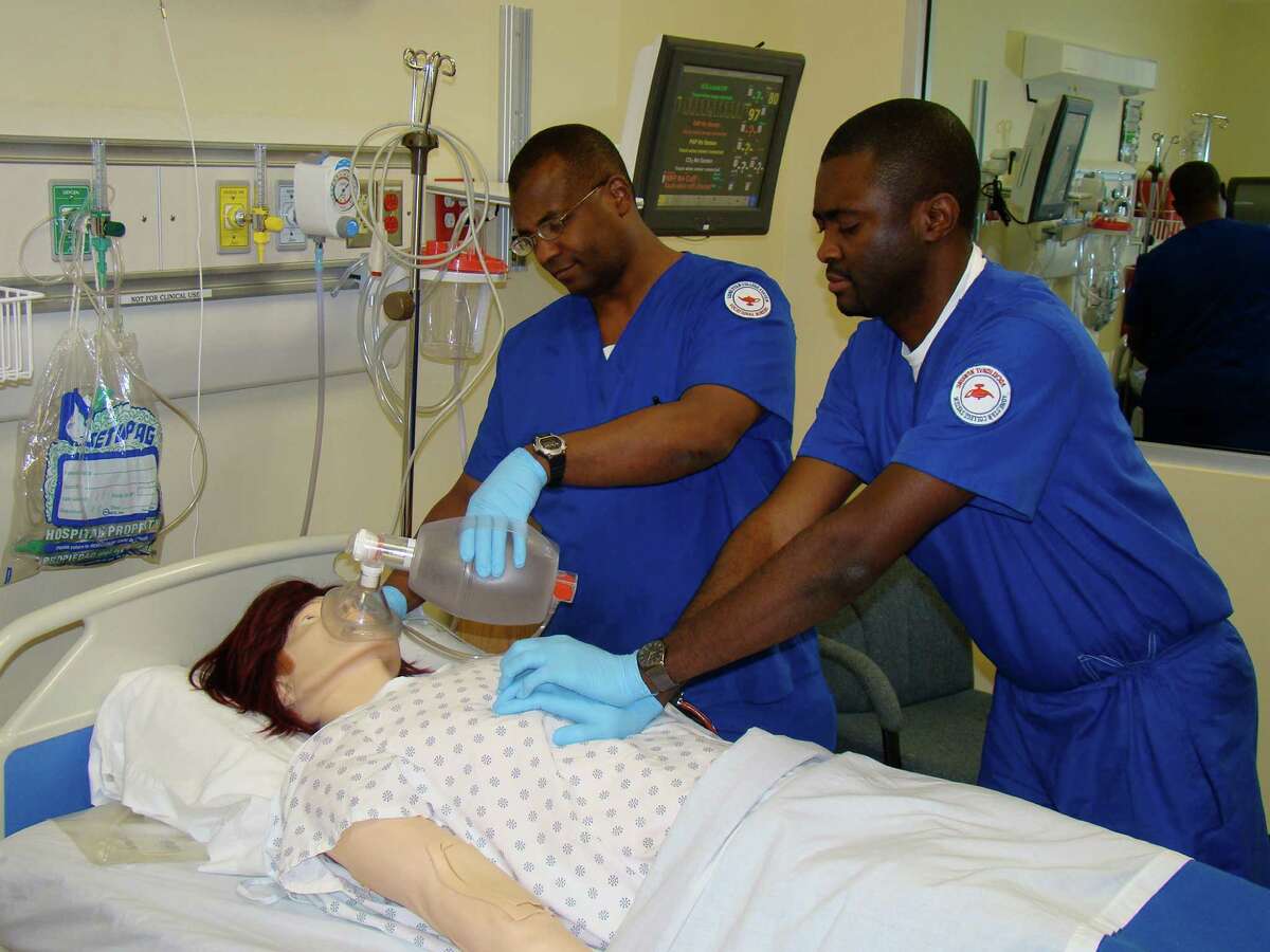 2014 critical for roadways in The Woodlands area