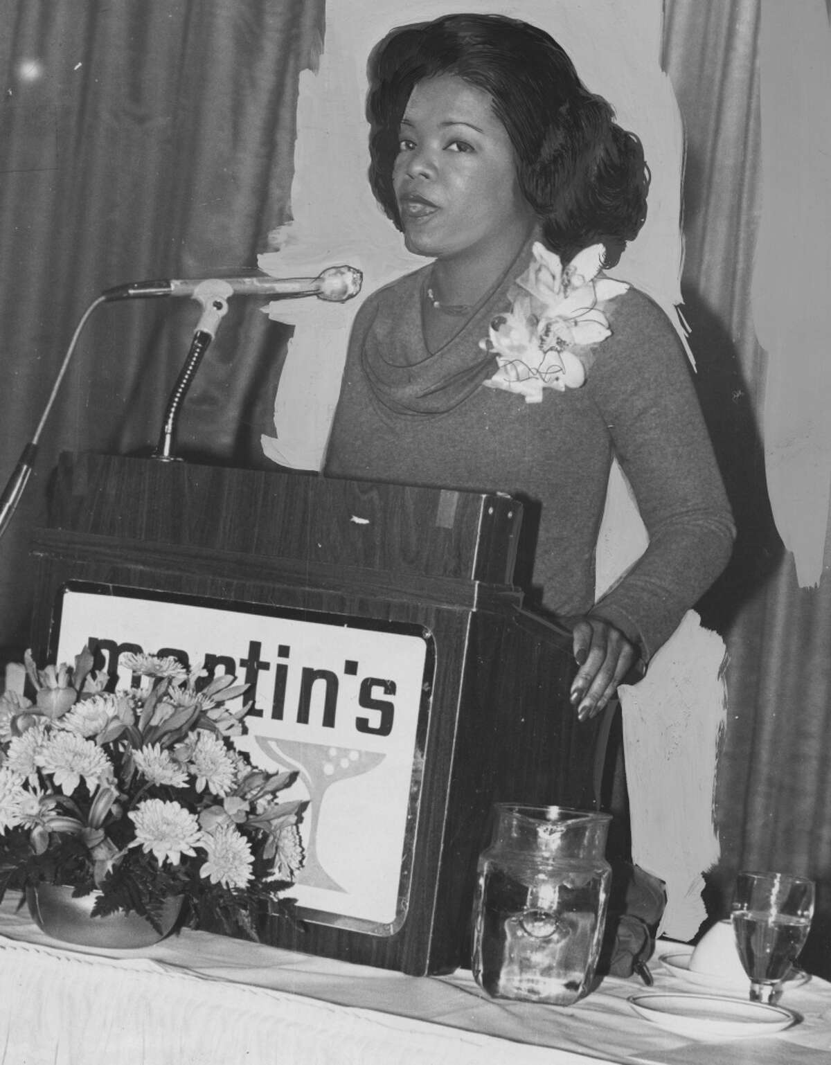 Oprah Winfrey's 'greatest extravagance' is from Napa (and is not what ...