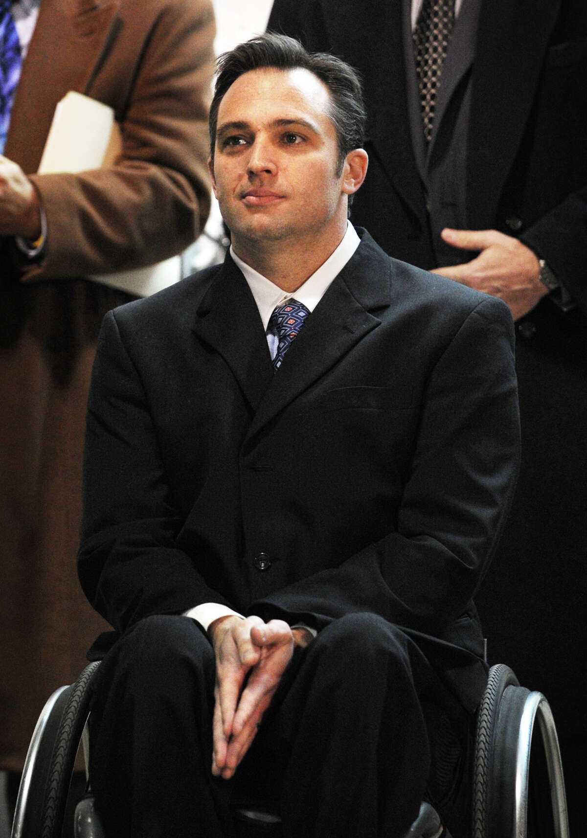 Connecticut's first cannabis grower Theraplant sold