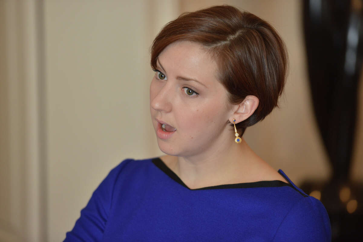 The Opera San Antonio takes another step with 'Rusalka'