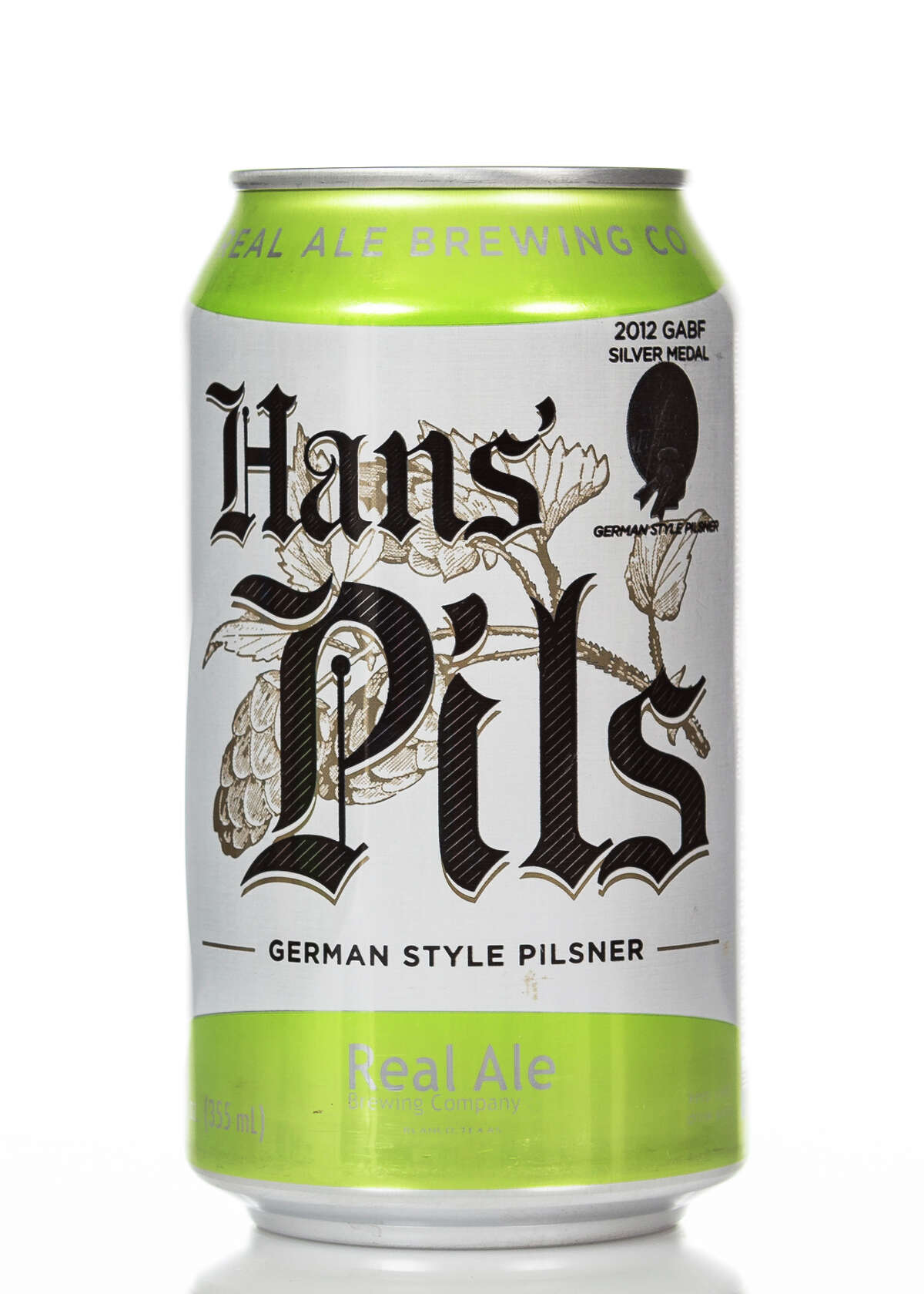 Score big with beer pairings
