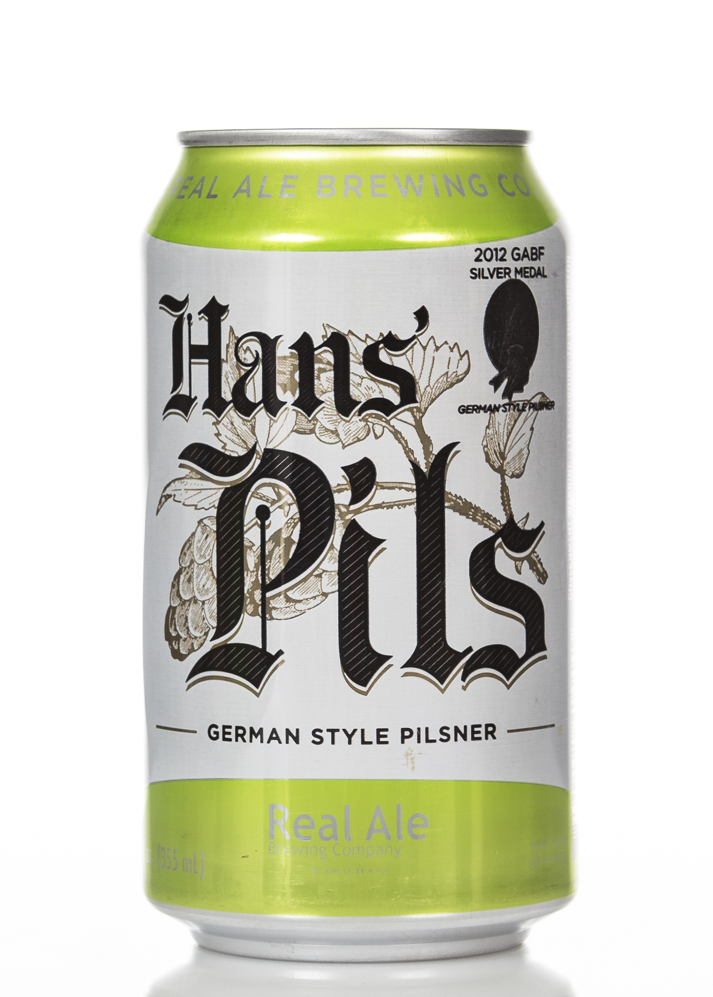 Score big with beer pairings