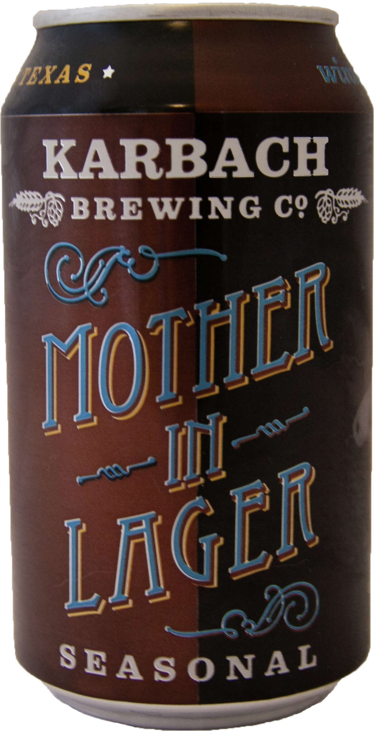 Score big with beer pairings
