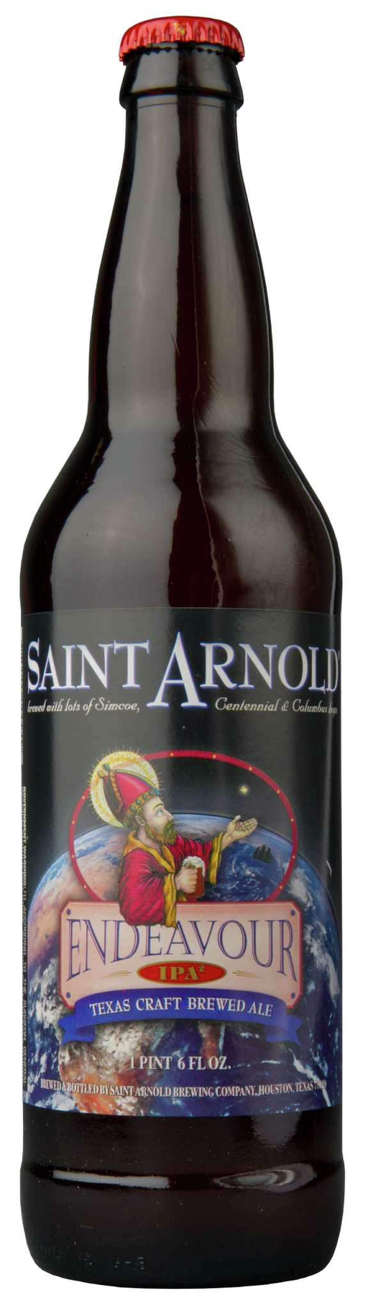 Score big with beer pairings