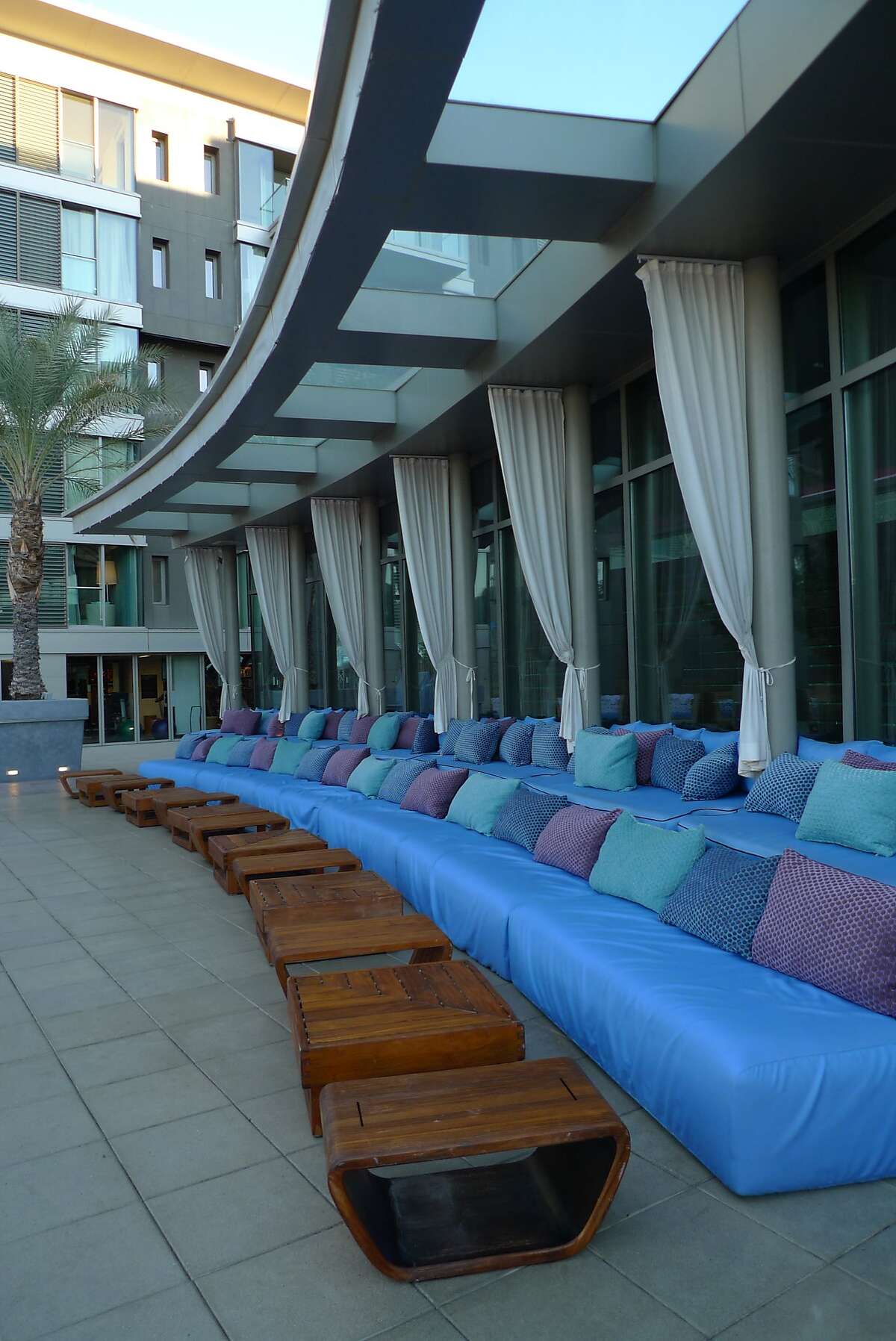 A fan's spring training guide to Scottsdale