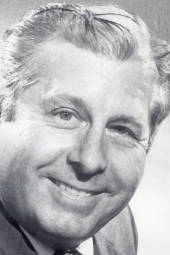 WWII pilot Cameron active in politics