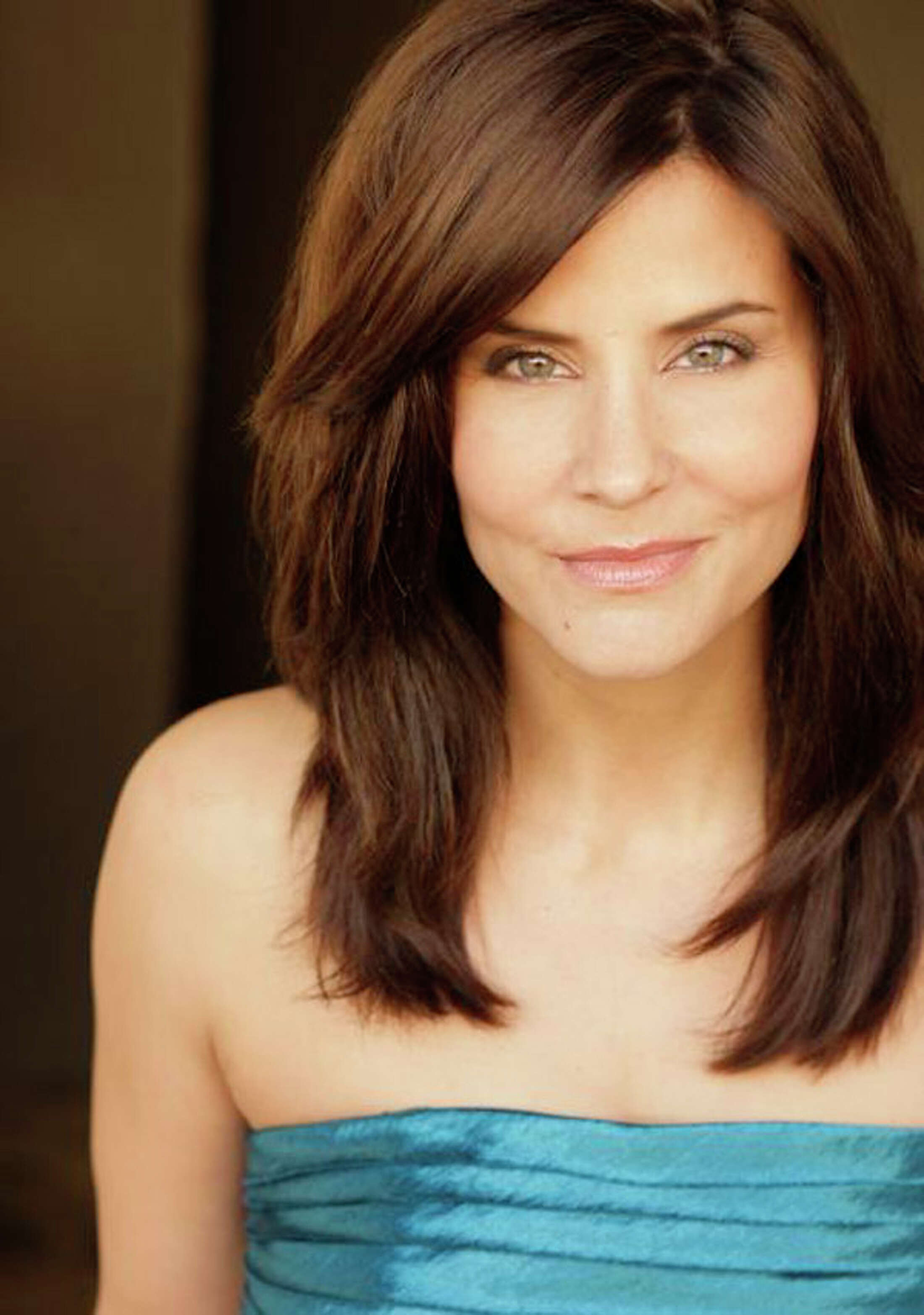 Former San Antonio TV news anchor arrested on DWI charge after wrong ...