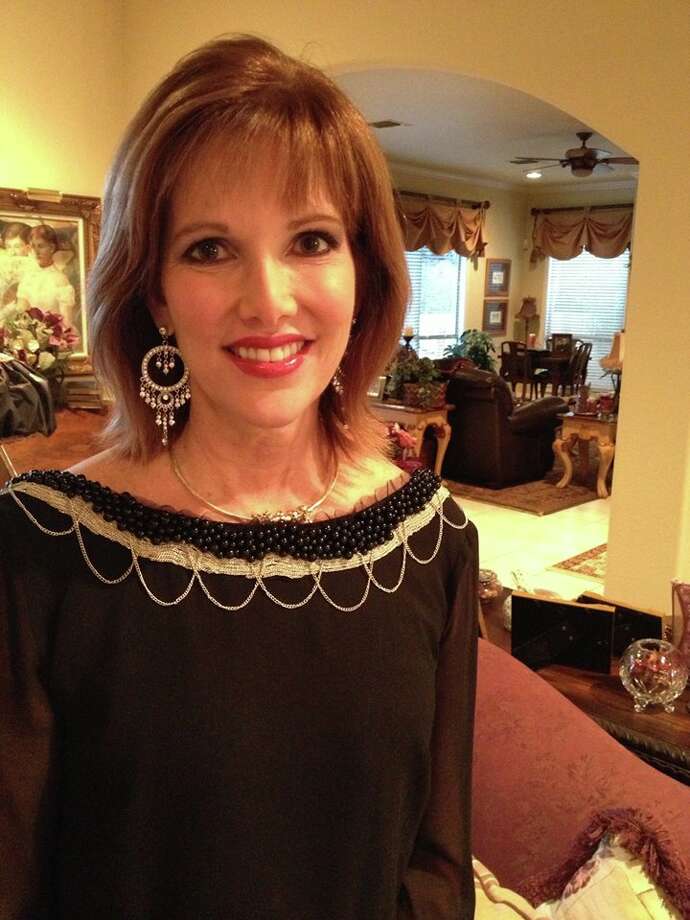Where are they now? San Antonio’s ex-TV anchors, hosts share updates ...