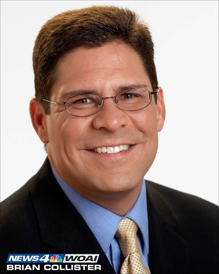 Where are they now? San Antonio’s ex-TV anchors, hosts share updates ...