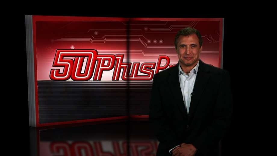 Where are they now? San Antonio’s ex-TV anchors, hosts share updates ...