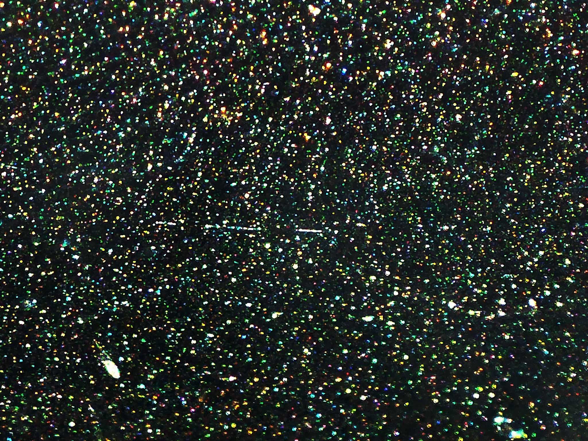 Juniper pollen thick as smoke this year