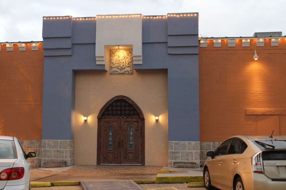 Bridal Extravaganza coming to George R. Brown - Houston Chronicle