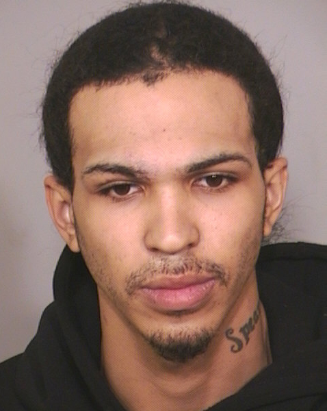 Rip-off ring member pleads guilty