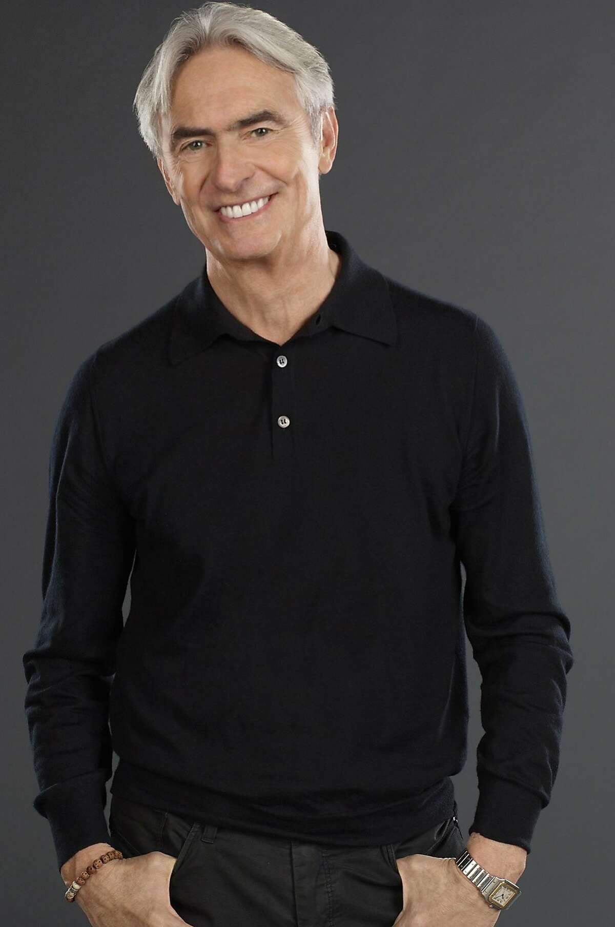 'Quality Balls: The David Steinberg Story' review