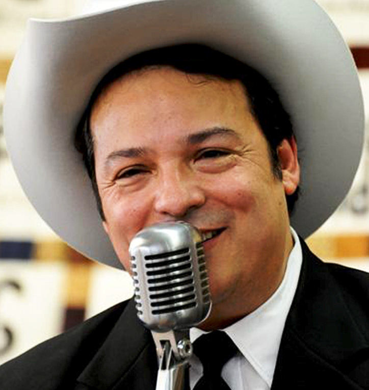 Just Country: Dance to help Judson adventure