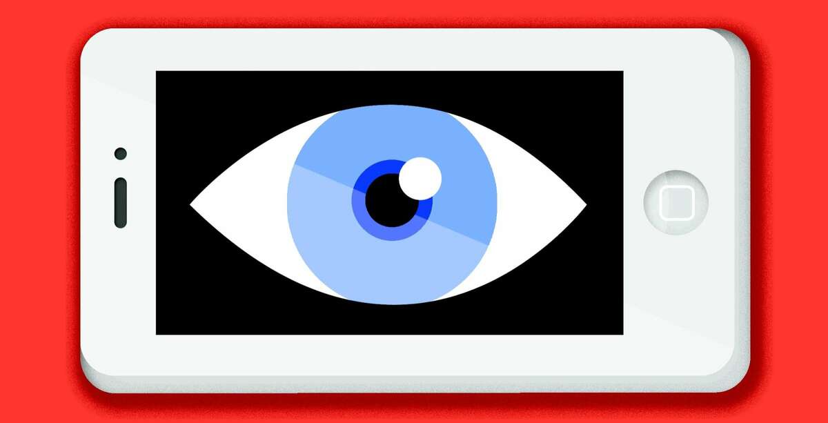 Leaked Docs Nsa Uses Candy Crush Angry Birds To Spy