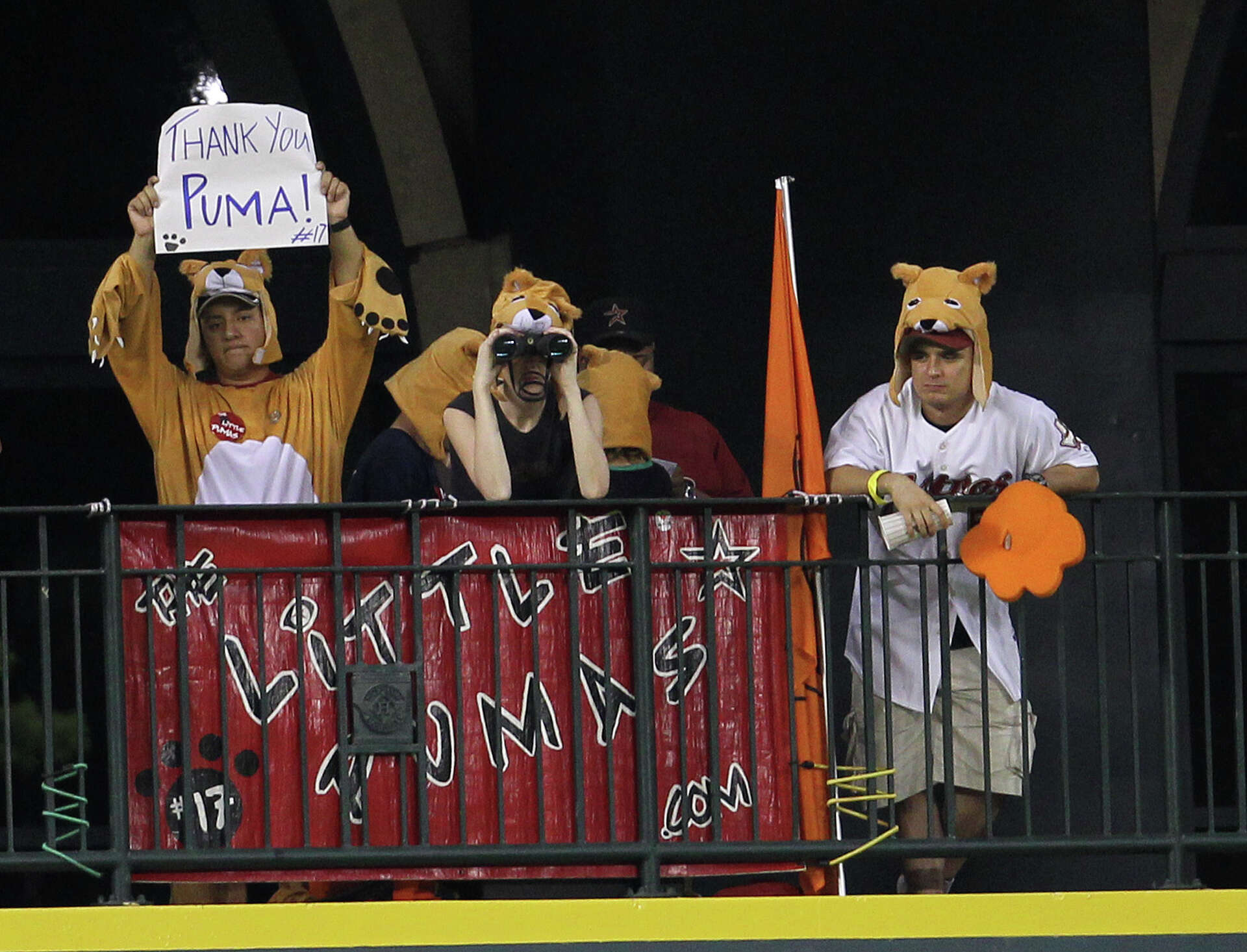 Astros great Berkman retiring after 15-year career