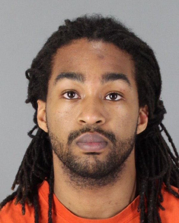 San Jose man gets 10 years for killing over parking spat