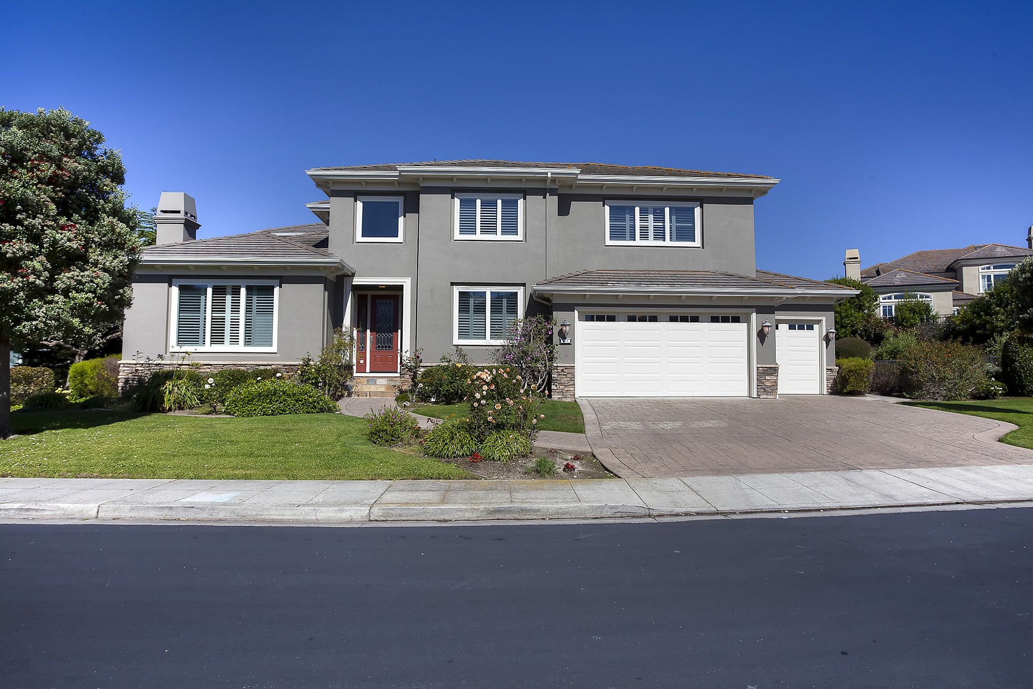 Price Point: $1.679 million