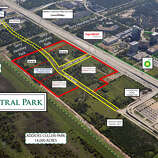 Gentrification takes toll on Houstonians' job opportunities - Houston ...