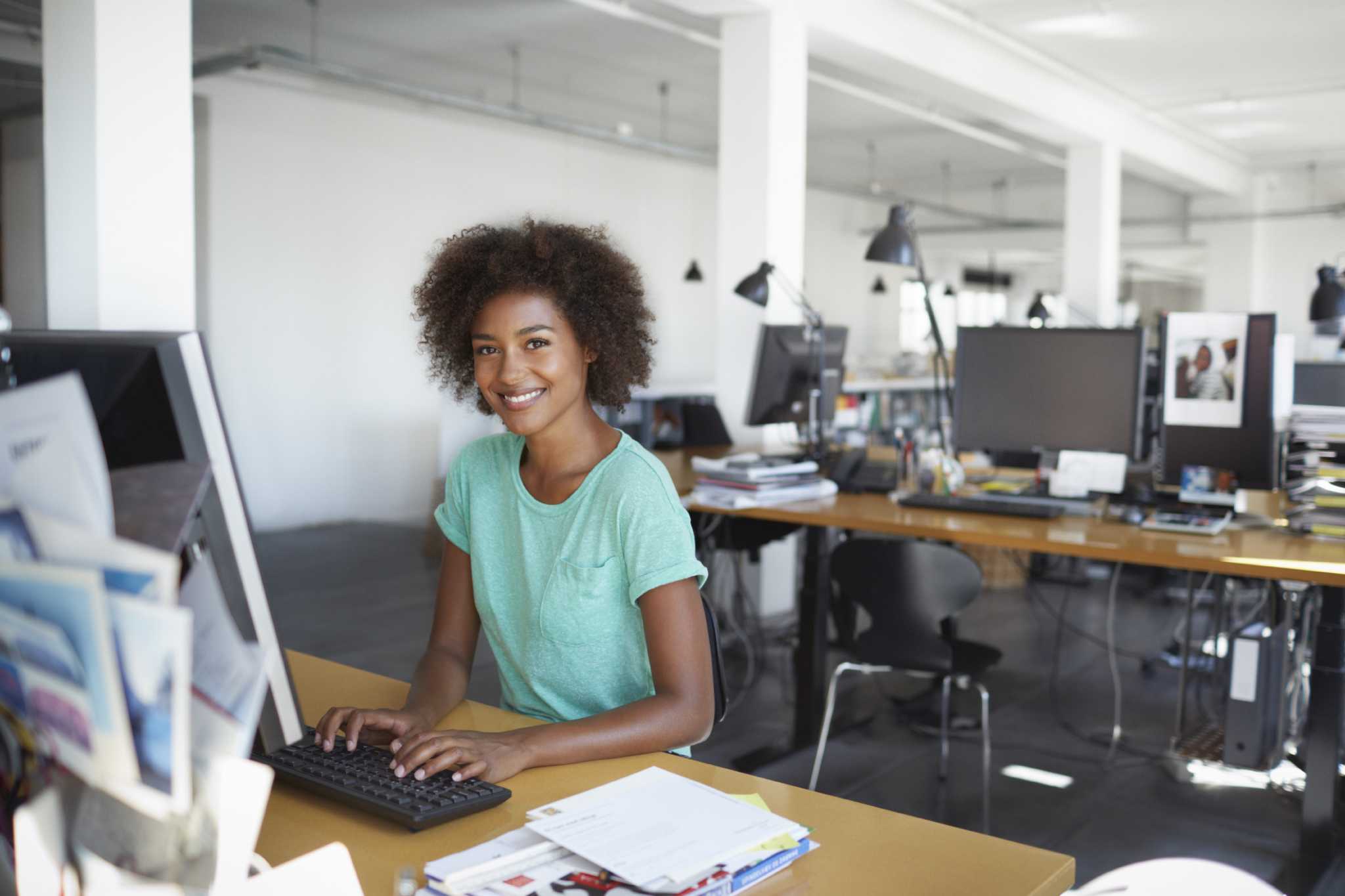 40 Seattle jobs that pay more than $100,000