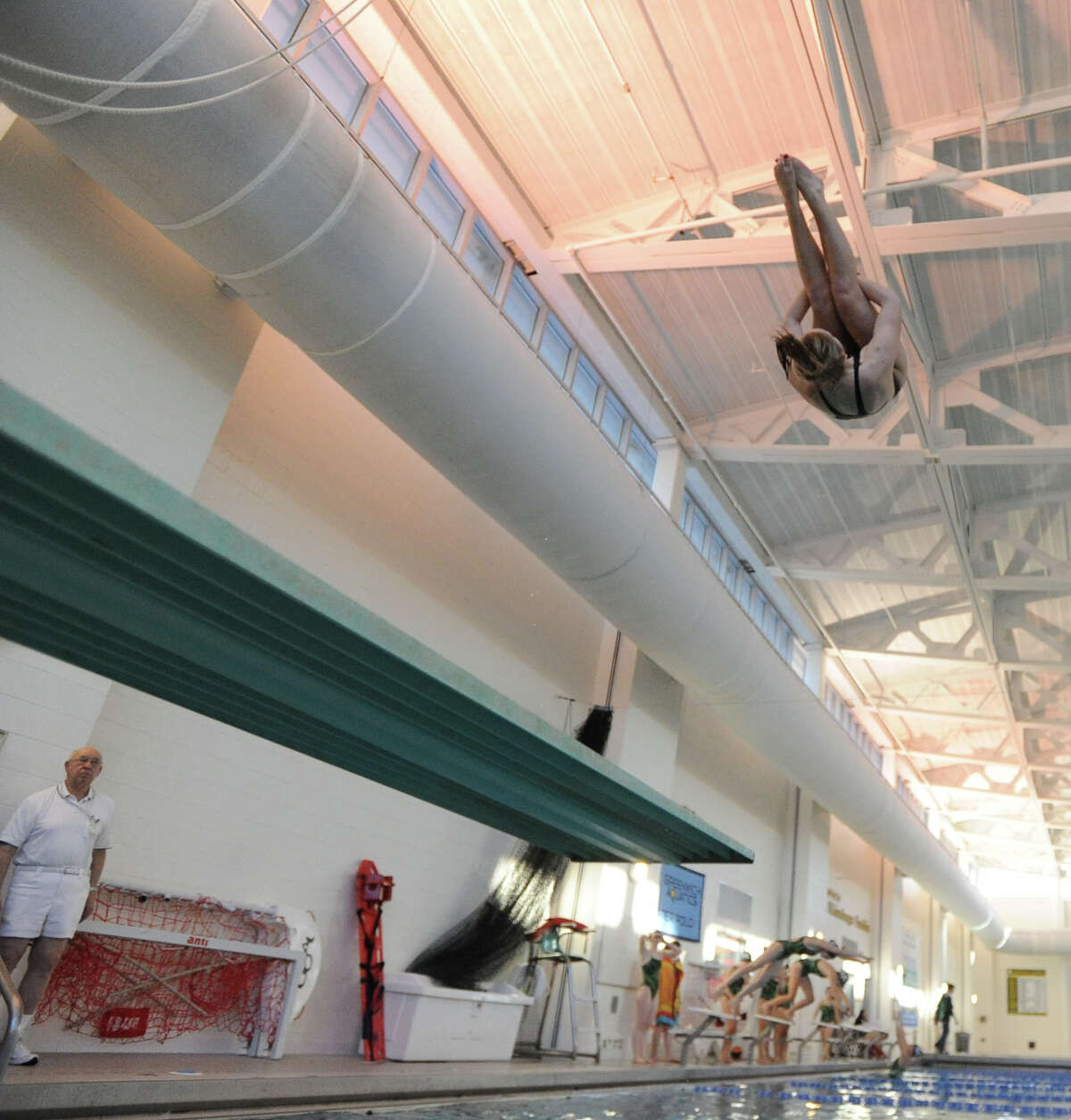 50 highest-paid high school coaches in San Antonio