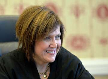 Schenectady County Judge Karen Drago to retire