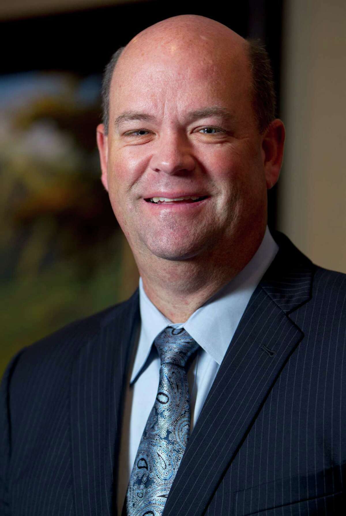 ConocoPhillips declares independence successful