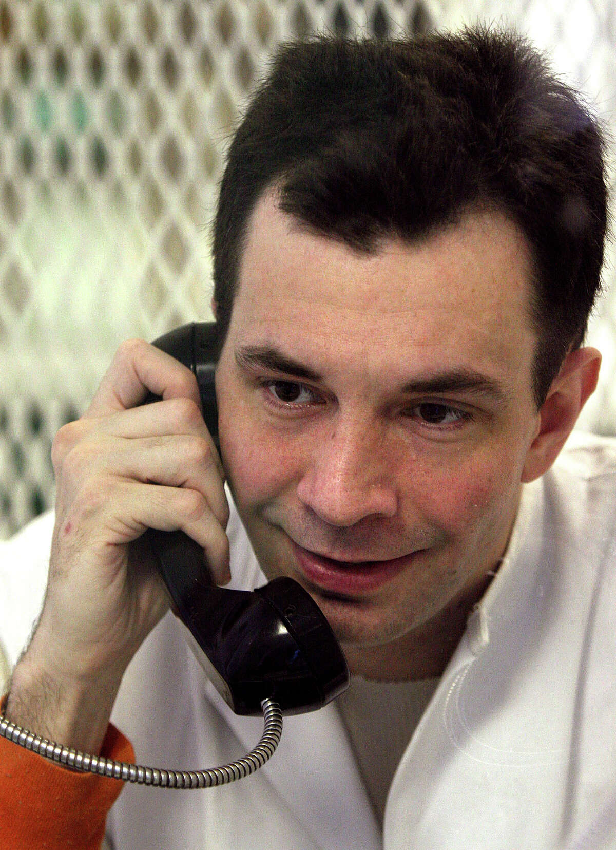 From the Archives: Before dawn Jan. 15, 1995, lives would be devastated