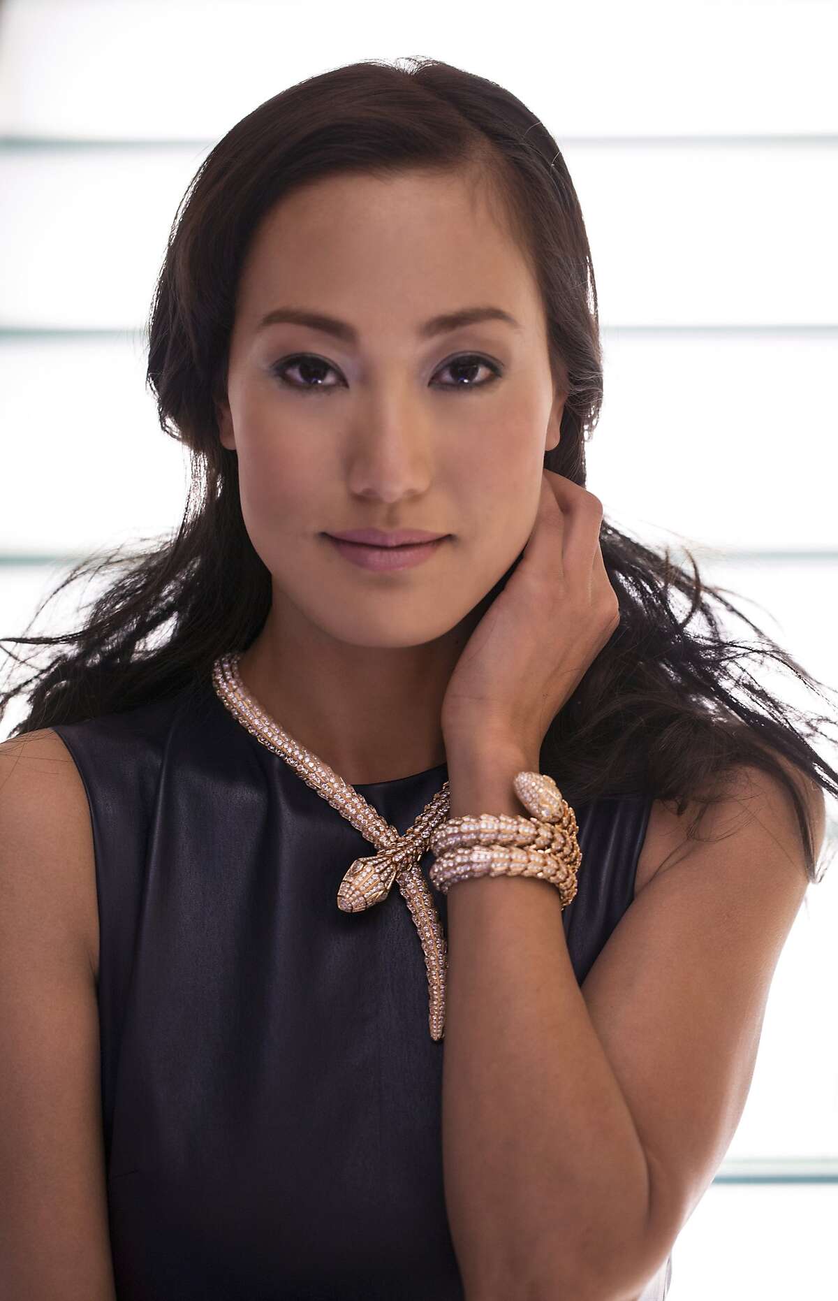 Rock options: Sparkling investments