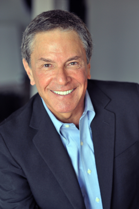 KHOU's Bob Allen taking leave of absence to battle cancer