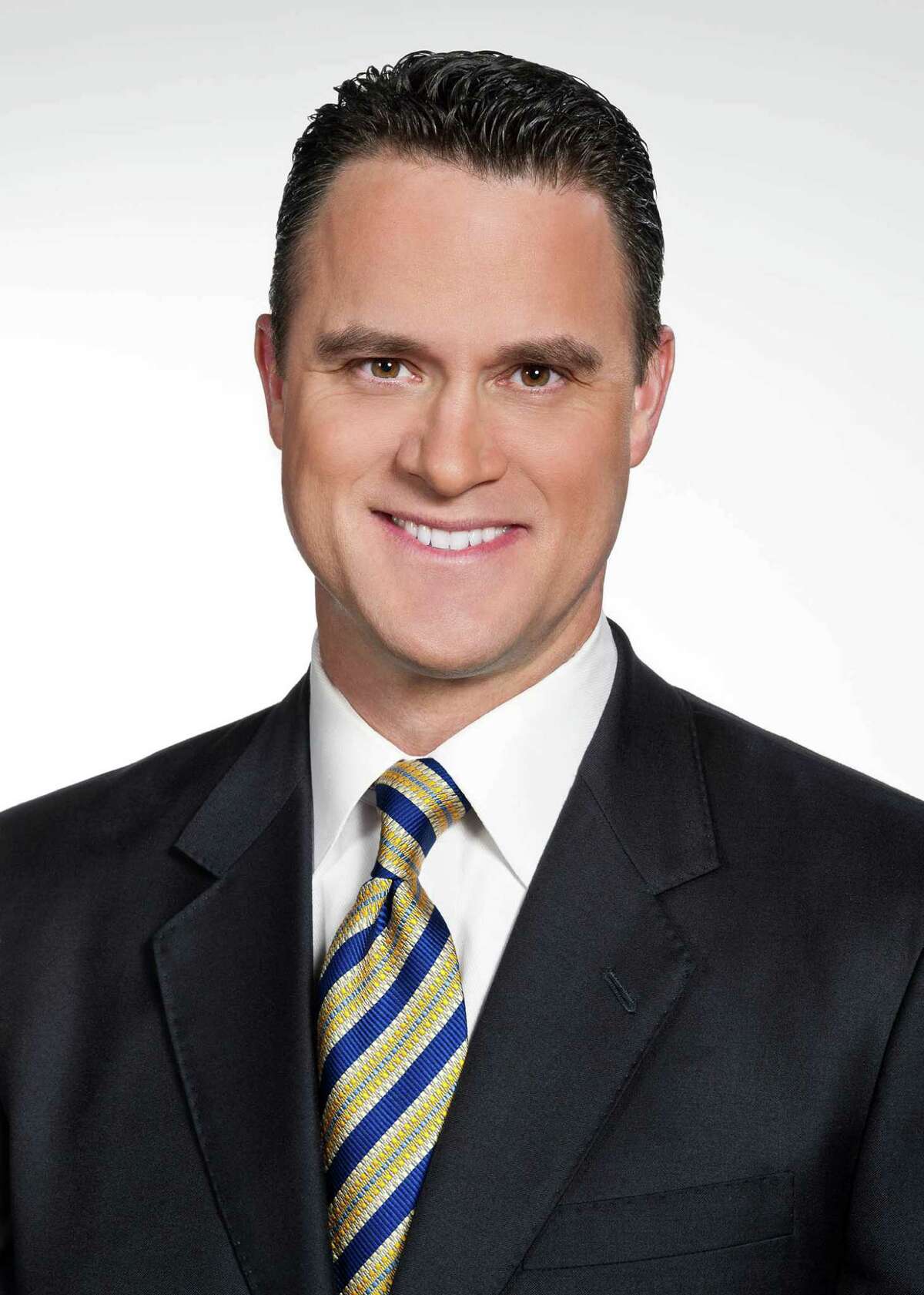 Houston sports anchors dish on football