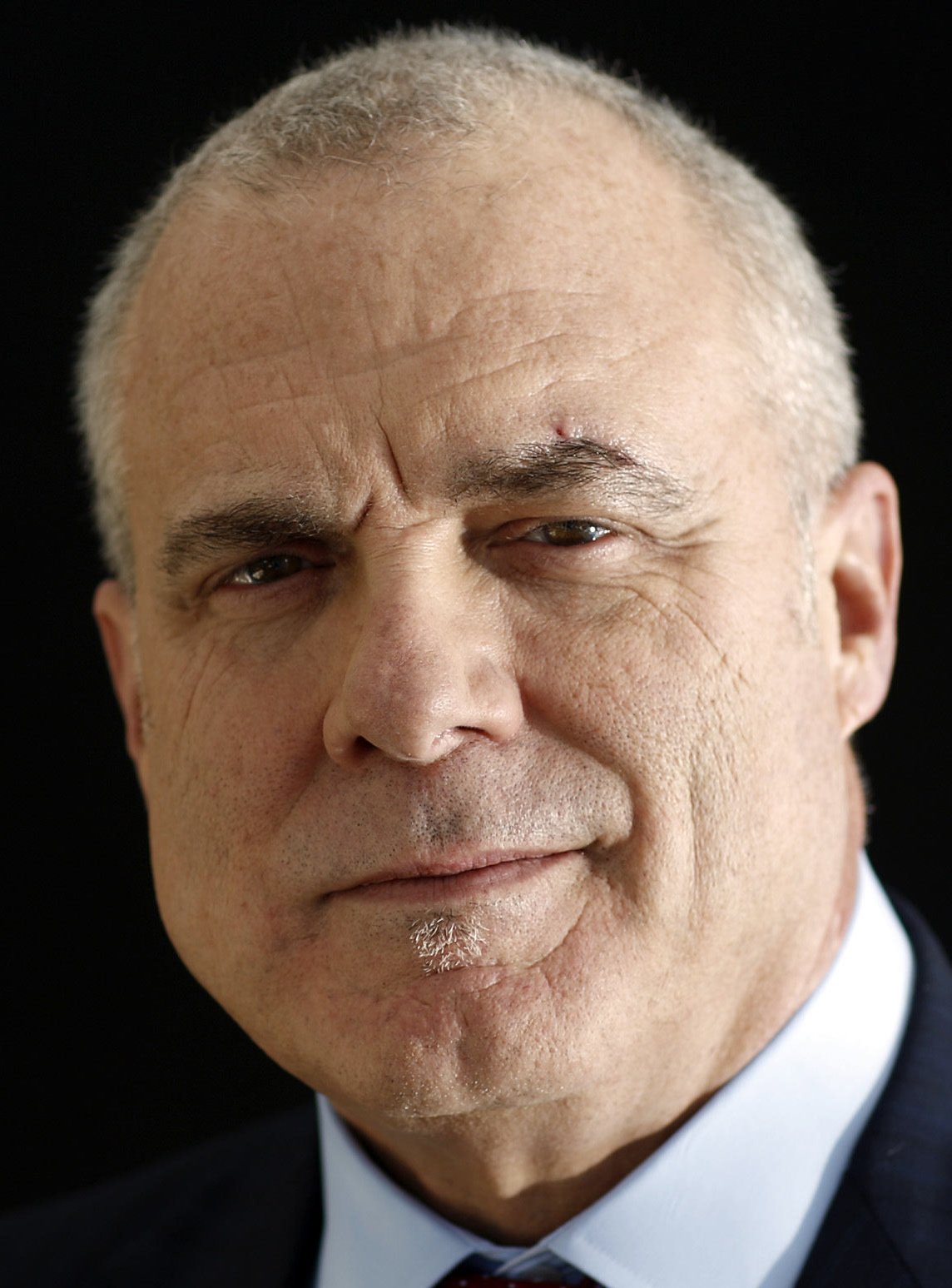 Aetna CEO: Out-of-control costs need new approach