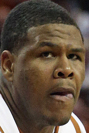 Confident Ridley has Horns soaring