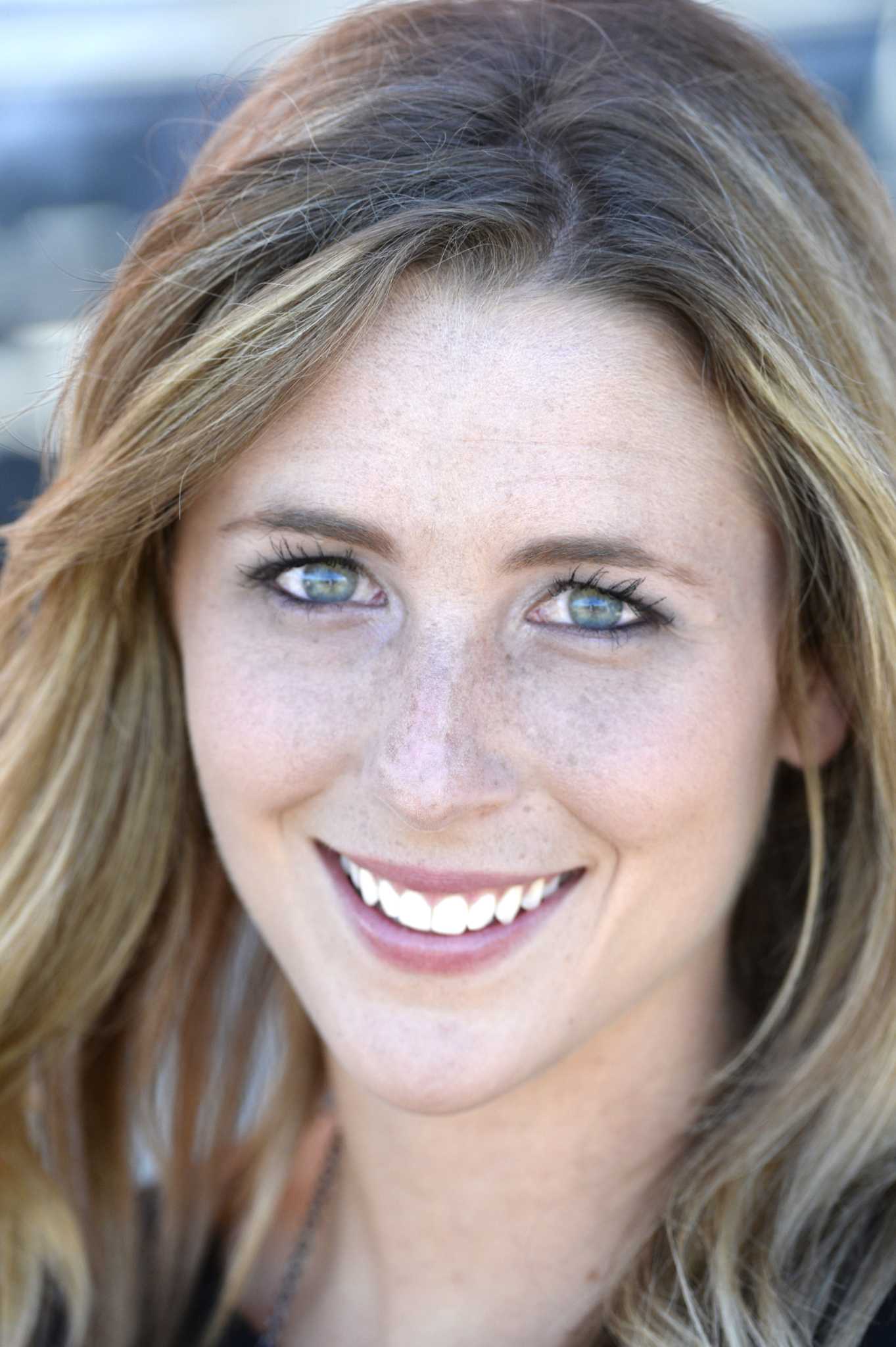 Marisa Jacques's Instagram, Twitter & Facebook on IDCrawl