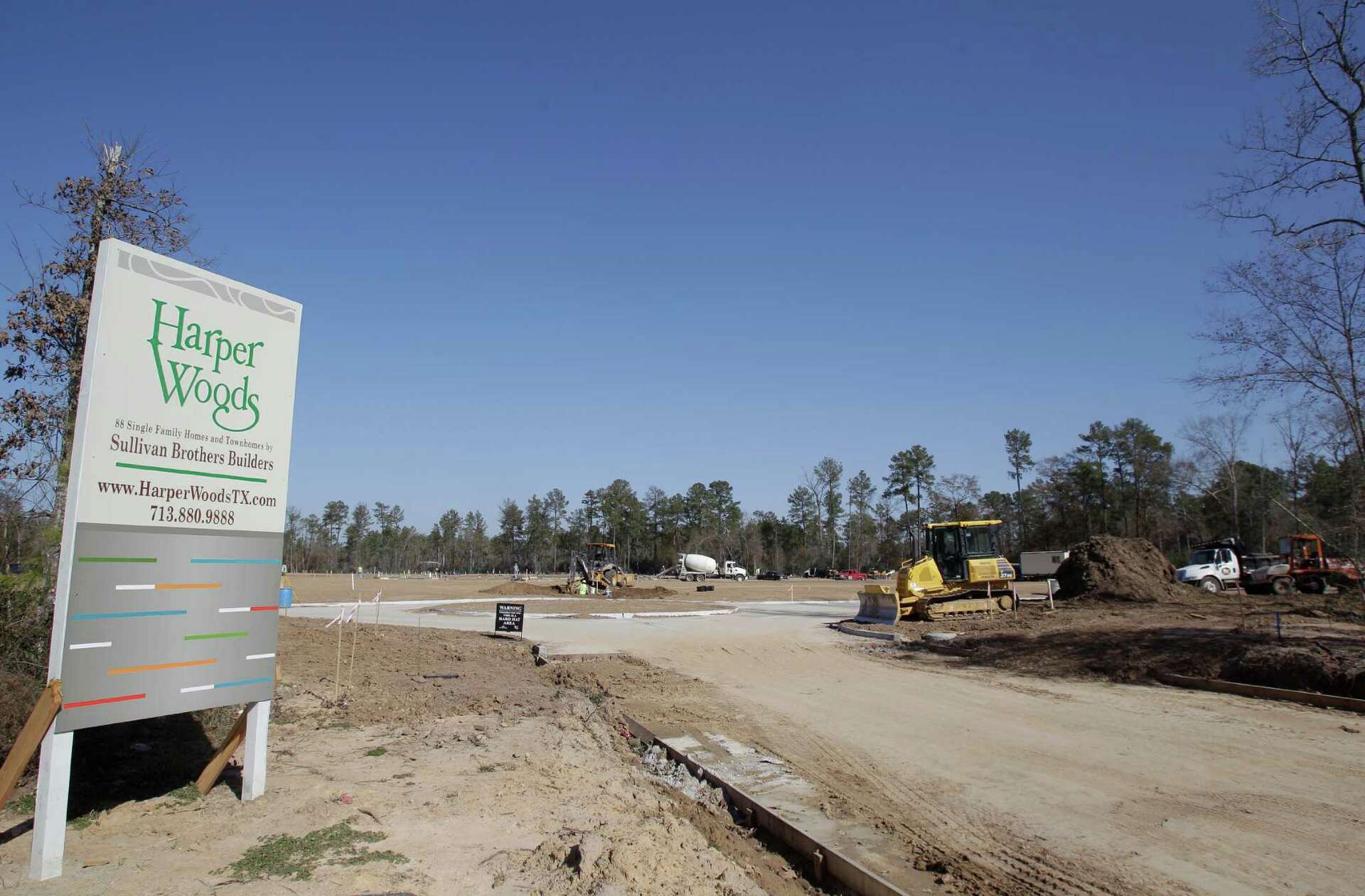 The Exxon Mobil effect