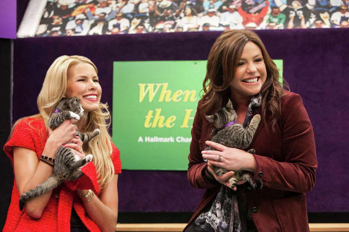 'Super' TV: Funny, furry and pigskin treats