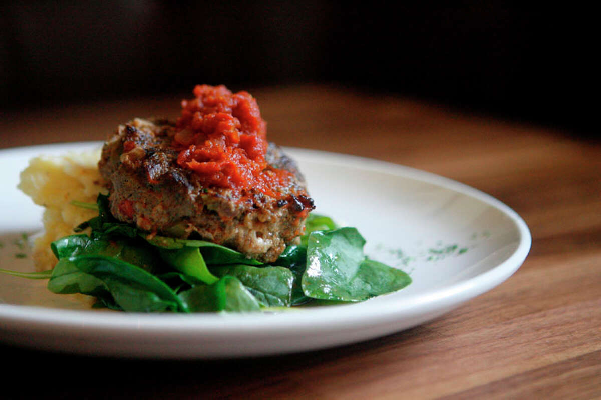 Houston named as one of the most underrated food cities in America