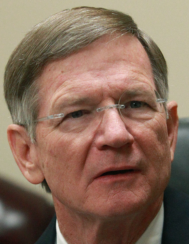 Smith vs. Smith and McCall in Congressional District 21