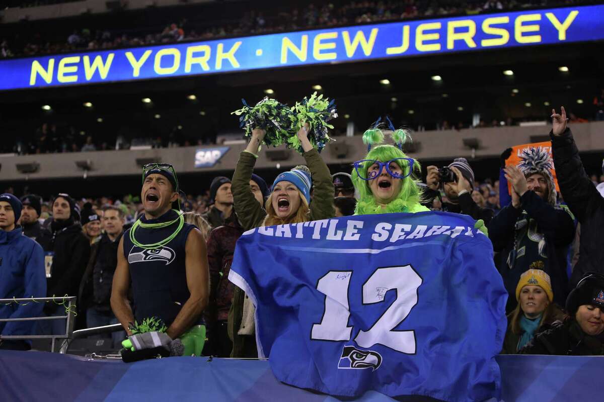 'Mattress Mack' forks over $7 million in Seahawks win