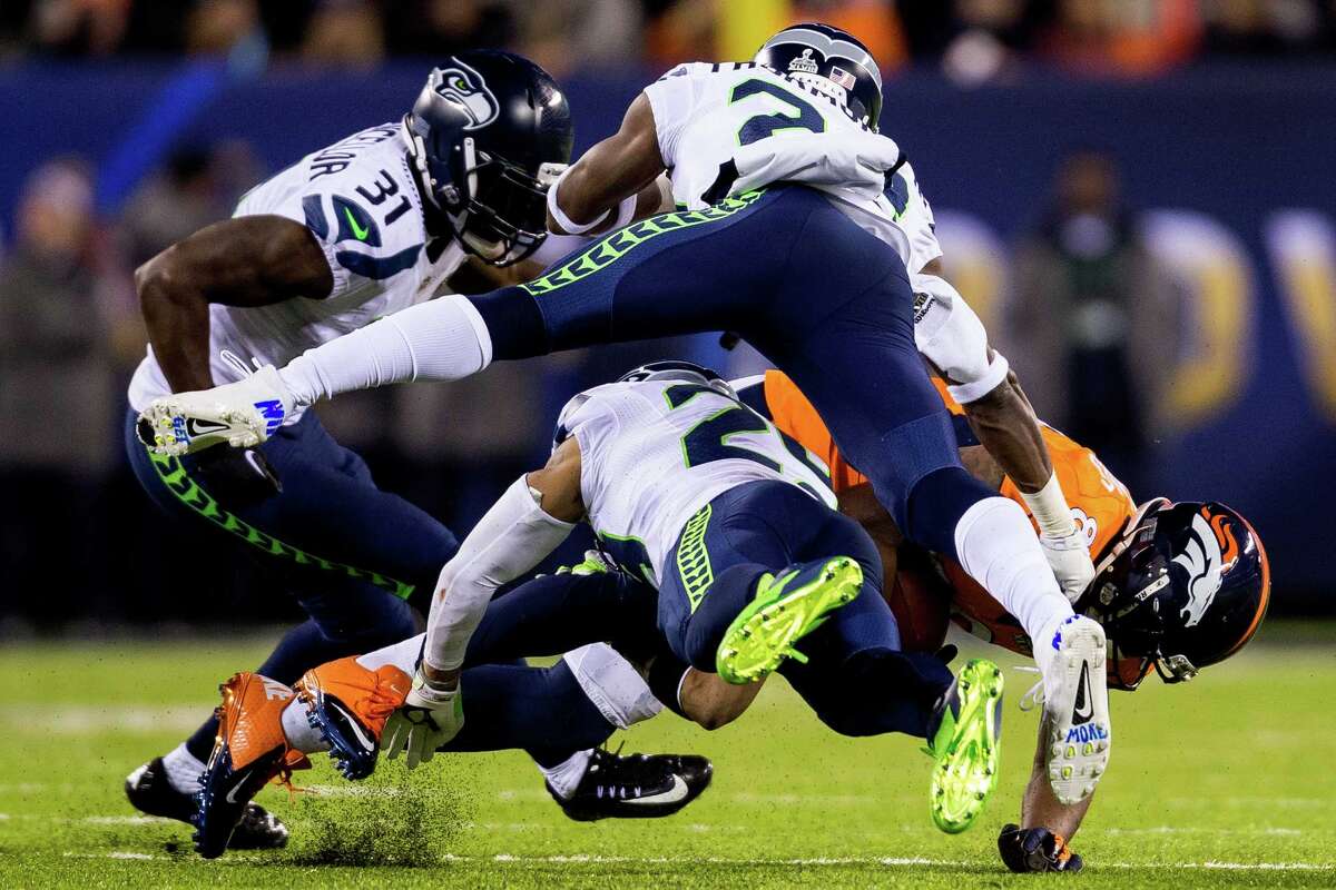 'Mattress Mack' forks over $7 million in Seahawks win