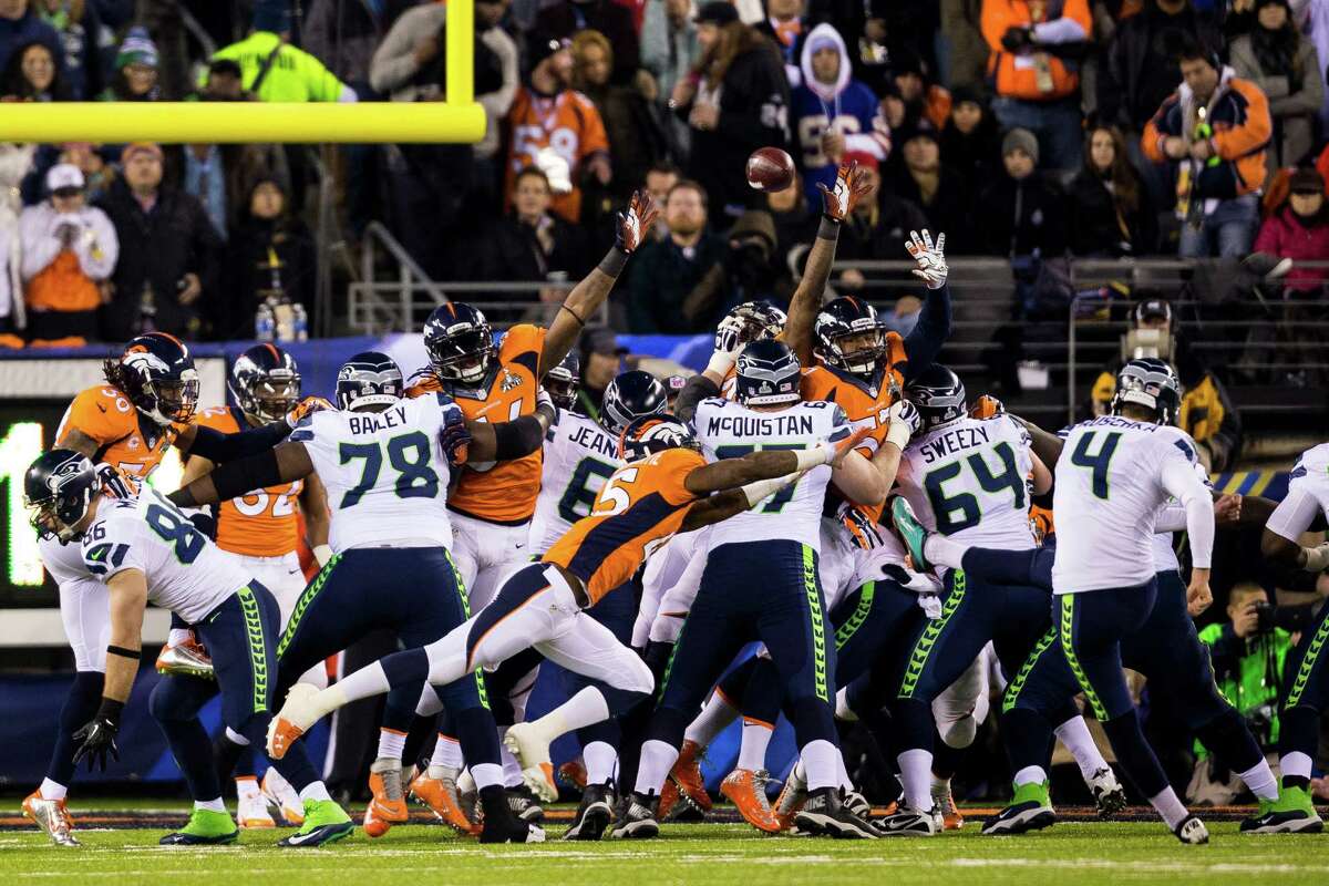 'Mattress Mack' forks over $7 million in Seahawks win