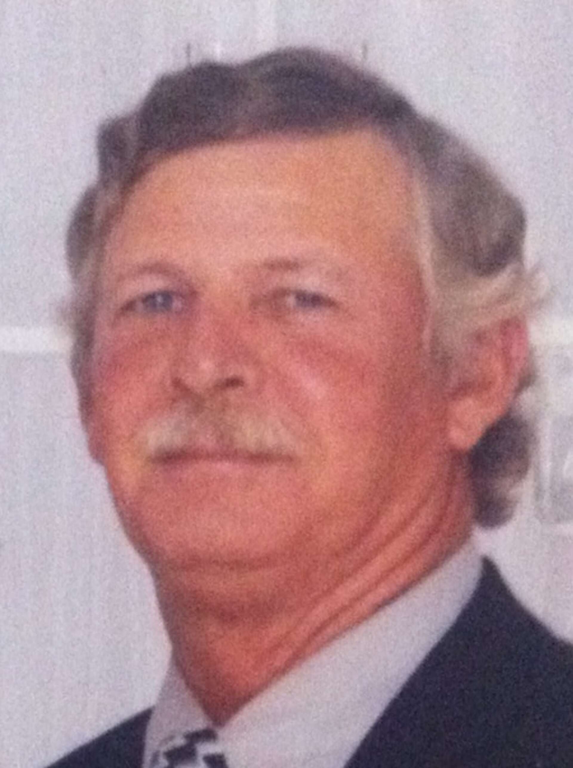 10-year-old witnesses grandfather's road-rage death