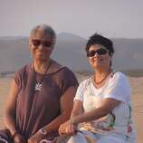 A rigorous look at writer Alice Walker’s life - SFGate