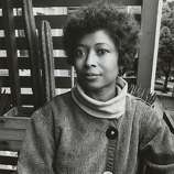 A rigorous look at writer Alice Walker’s life - SFGate